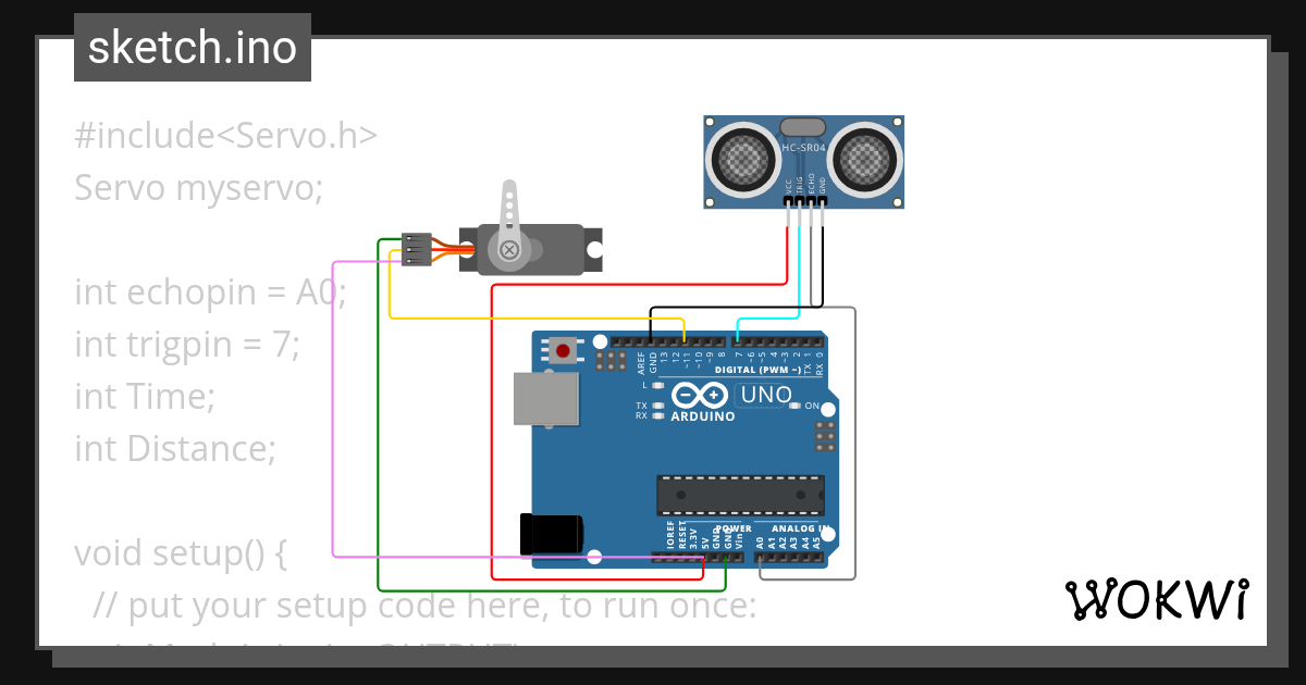 Class 284 Project - Aamrapali Bhunia - Wokwi ESP32, STM32, Arduino ... Class 284 Project - Aamrapali Bhunia - Wokwi ESP32, STM32, Arduino ...