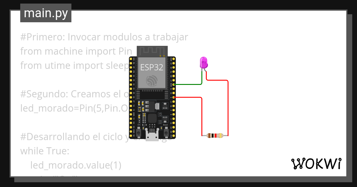 Proyecto1 Copy Wokwi Esp32 Stm32 Arduino Simulator 3707