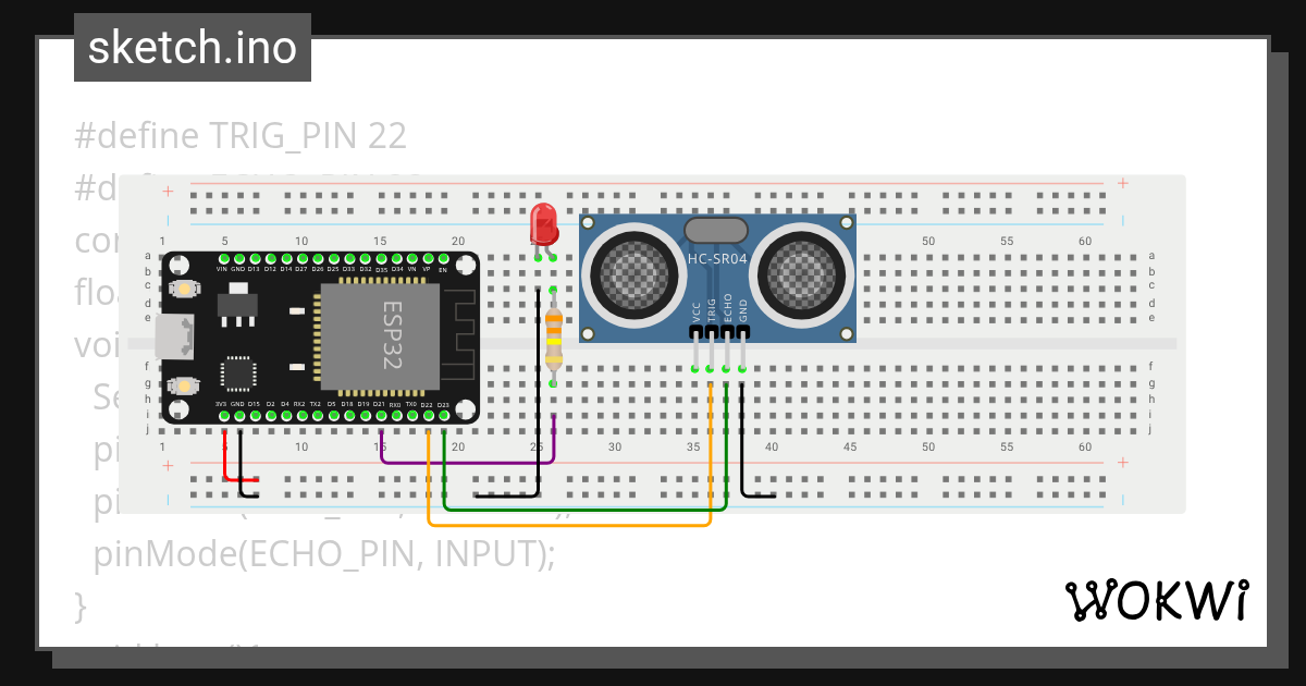 Lab5_2 24/6/67 Copy - Wokwi ESP32, STM32, Arduino Simulator