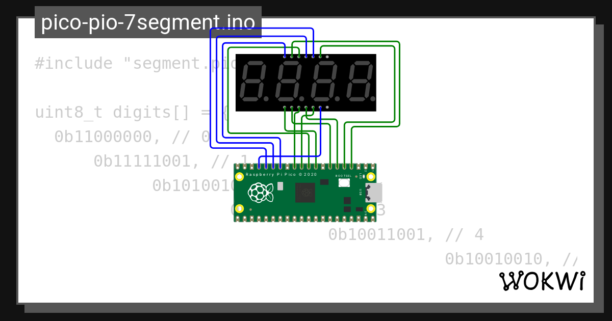 Wokwi Online Esp32 Stm32 Arduino Simulator