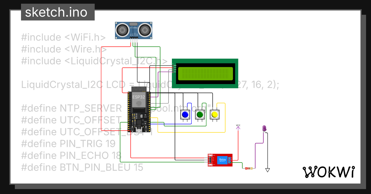 wokwi-online-esp32-stm32-arduino-simulator