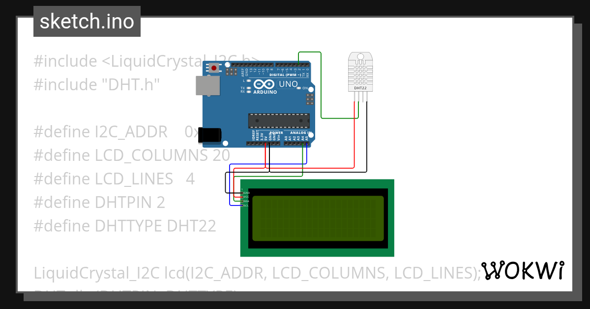 foam - Wokwi ESP32, STM32, Arduino Simulator