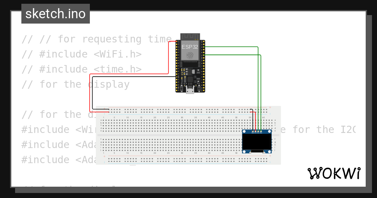 Pmyselfmedibox Wokwi Esp32 Stm32 Arduino Simulator 9822