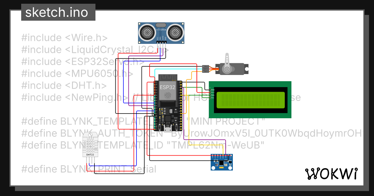 final project iqi (BLYNK) - Wokwi ESP32, STM32, Arduino Simulator