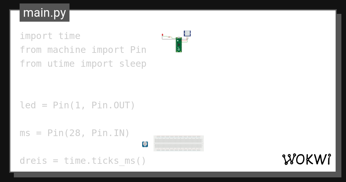 Cps Projekt Sa Wokwi Esp32 Stm32 Arduino Simulator