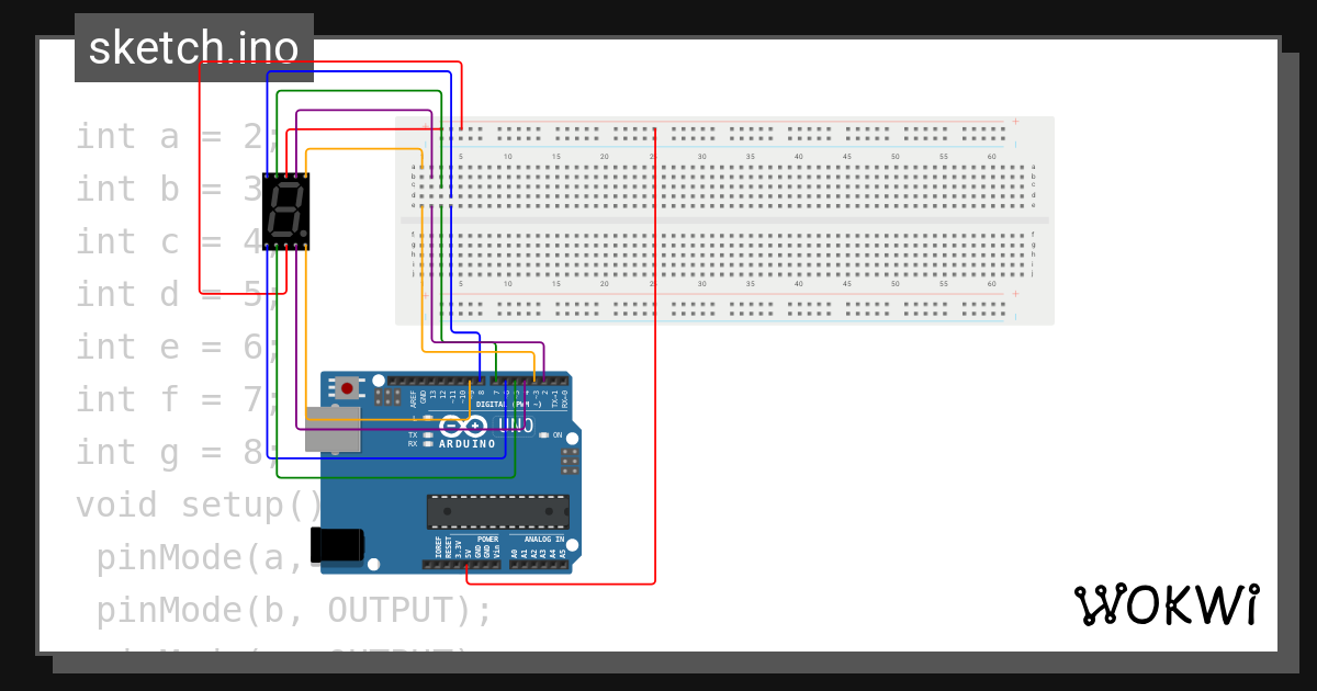 555 Wokwi Esp32 Stm32 Arduino Simulator 8353