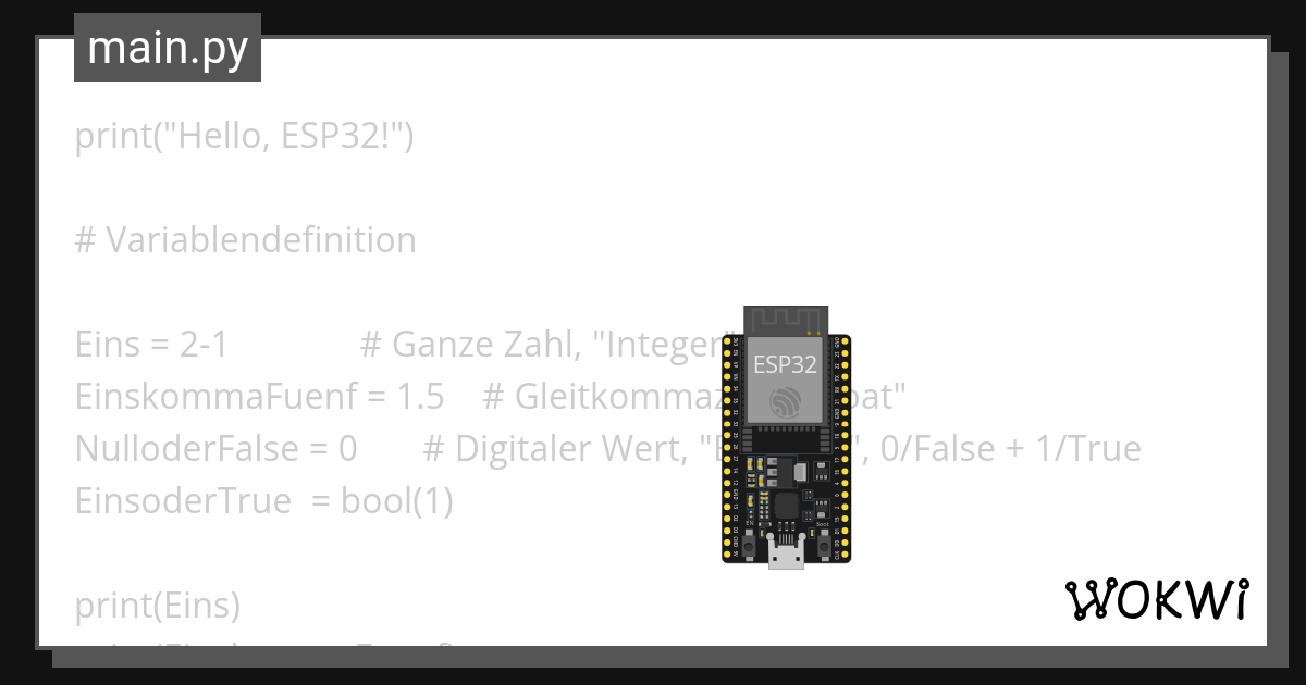 Autos Lf07 Copy Wokwi Esp32 Stm32 Arduino Simulator 6270