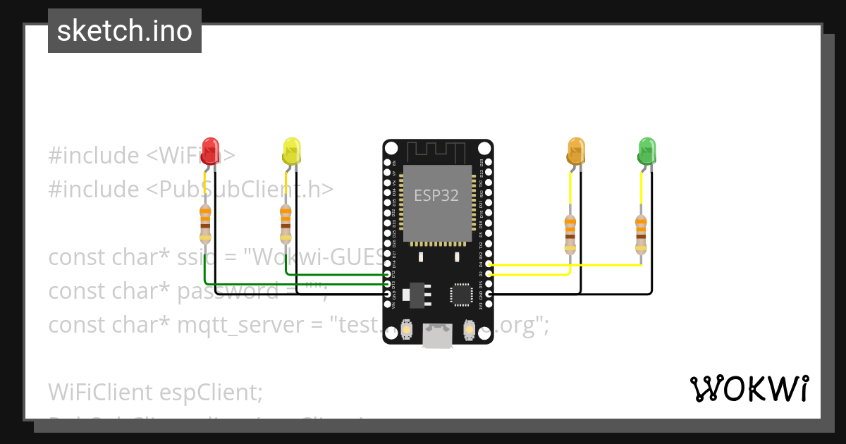 fucapi_MQTT_conect Copy (3)anderson av3 - Wokwi ESP32, STM32, Arduino Simulator