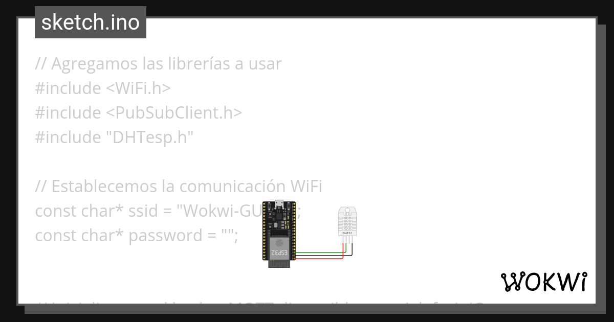 Wokwi Online Esp32 Stm32 Arduino Simulator