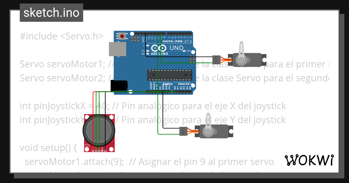 GRUA XD Copy - Wokwi ESP32, STM32, Arduino Simulator