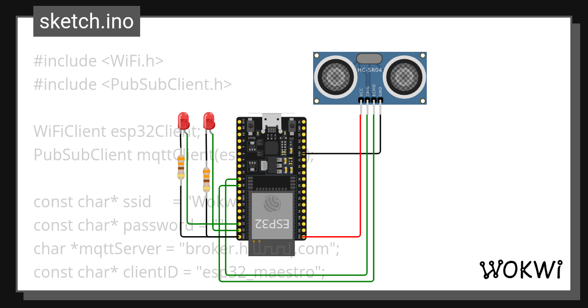 proyecto Copy - Wokwi ESP32, STM32, Arduino Simulator
