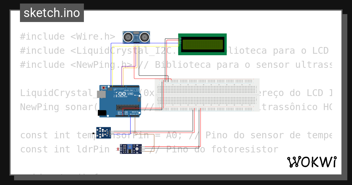 T15 Lucas De Oliveira Brancalhao Wokwi Esp32 Stm32 Arduino Simulator 