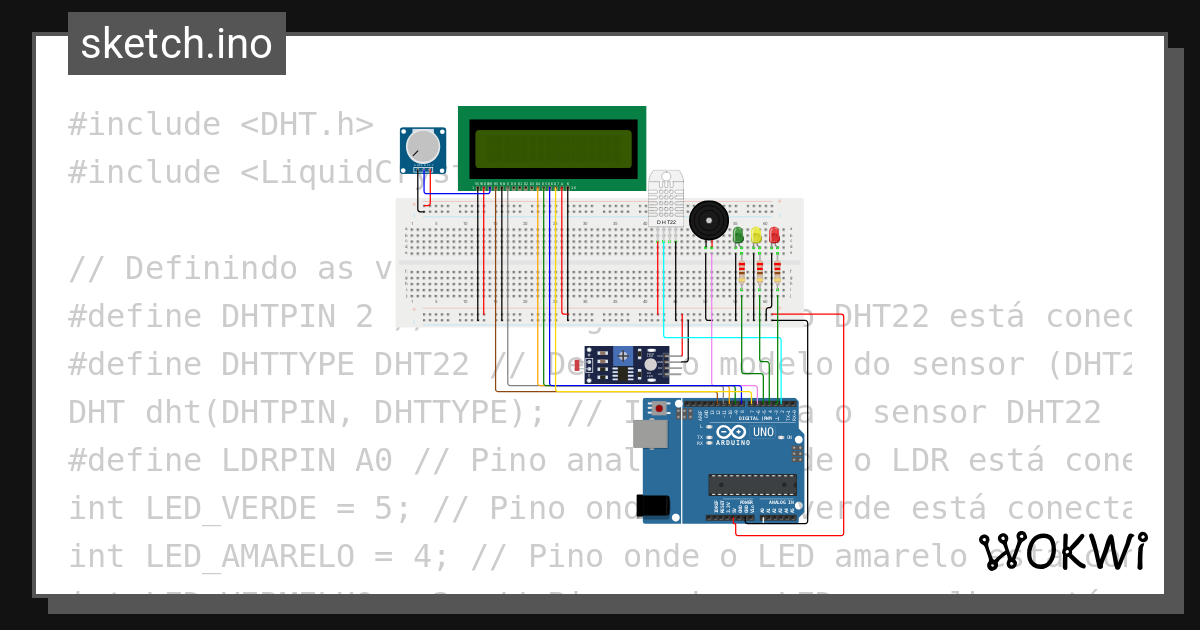 Isaac Dutra Farias Wokwi Esp32 Stm32 Arduino Simulator