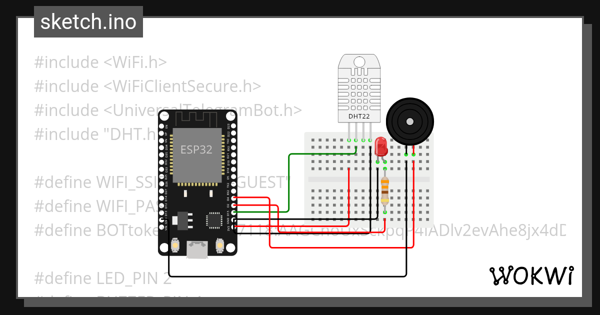 projeto_final - Wokwi ESP32, STM32, Arduino Simulator