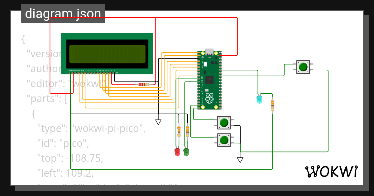 Aula 10 Completo Wokwi Esp32 Stm32 Arduino Simulator 2672