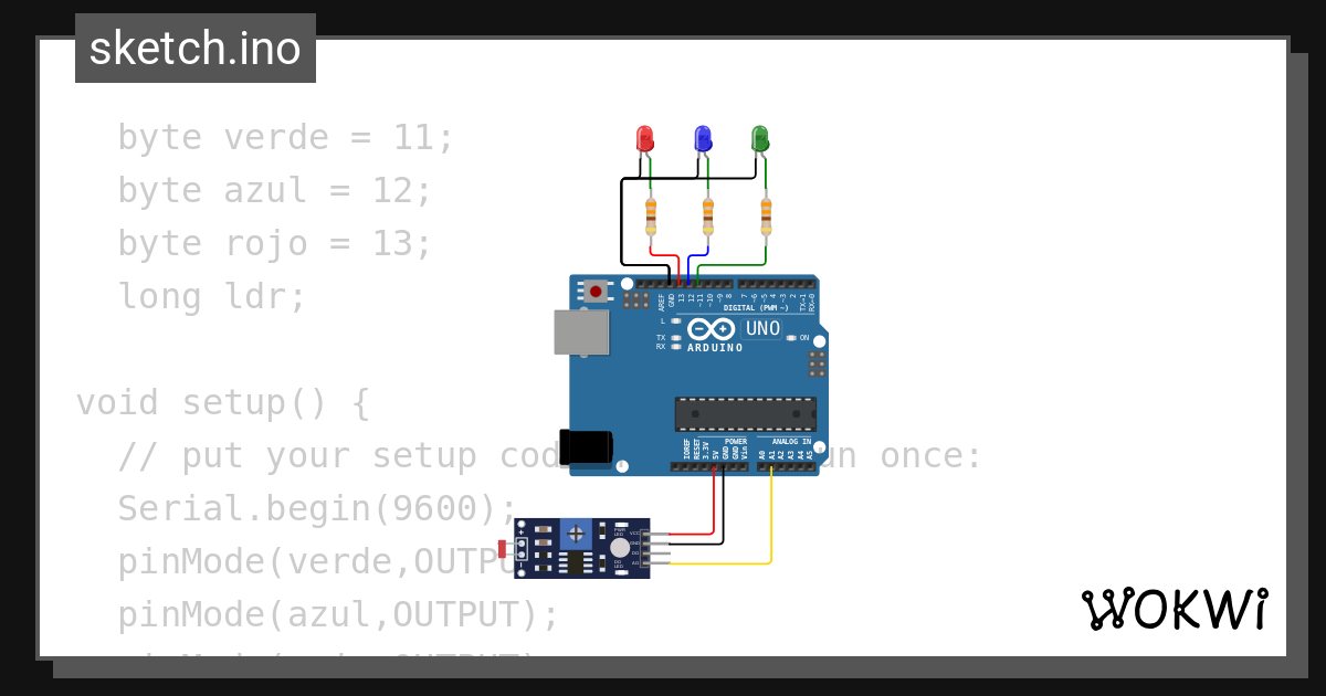 Api1lecturaanalog Wokwi Esp32 Stm32 Arduino Simulator 5694
