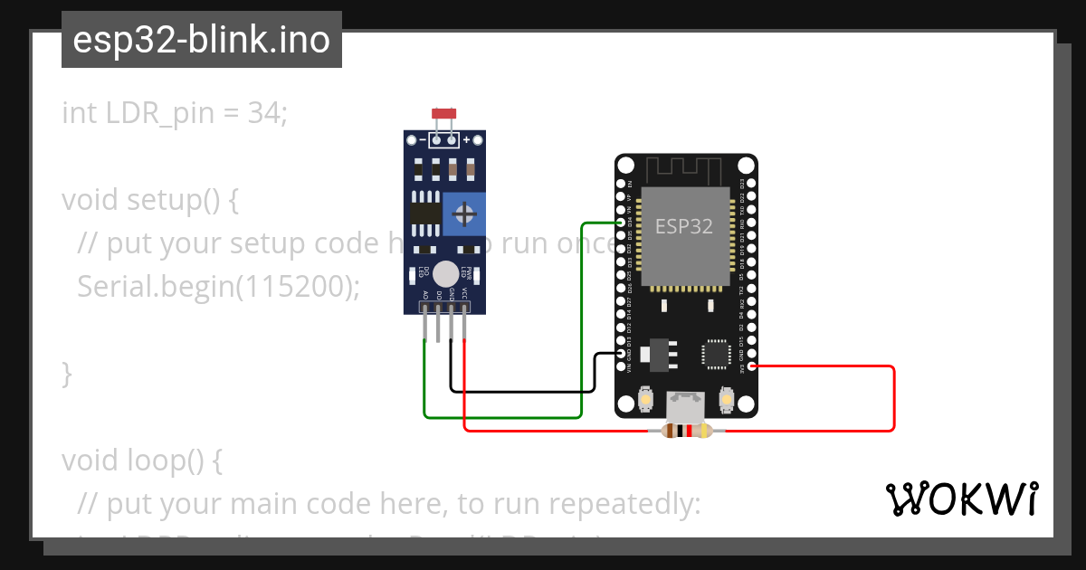 esp32-arduino.ino Copy - Wokwi ESP32, STM32, Arduino Simulator