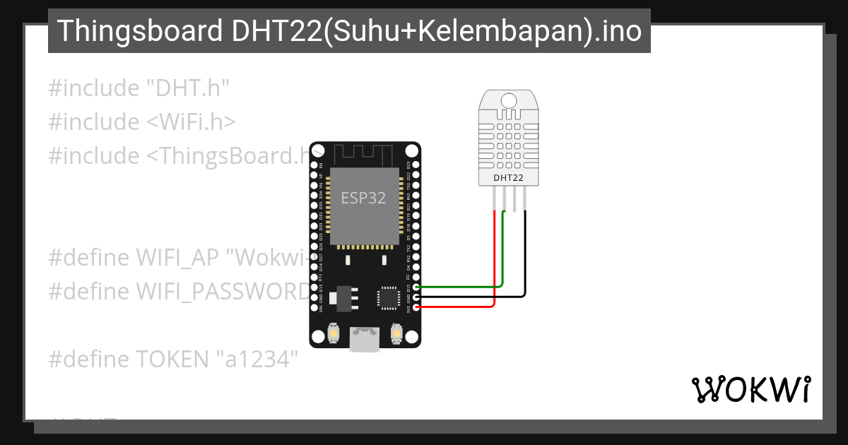 Thingsboard DHT22(Suhu+Kelembapan).ino Copy - Wokwi ESP32, STM32, Arduino Simulator