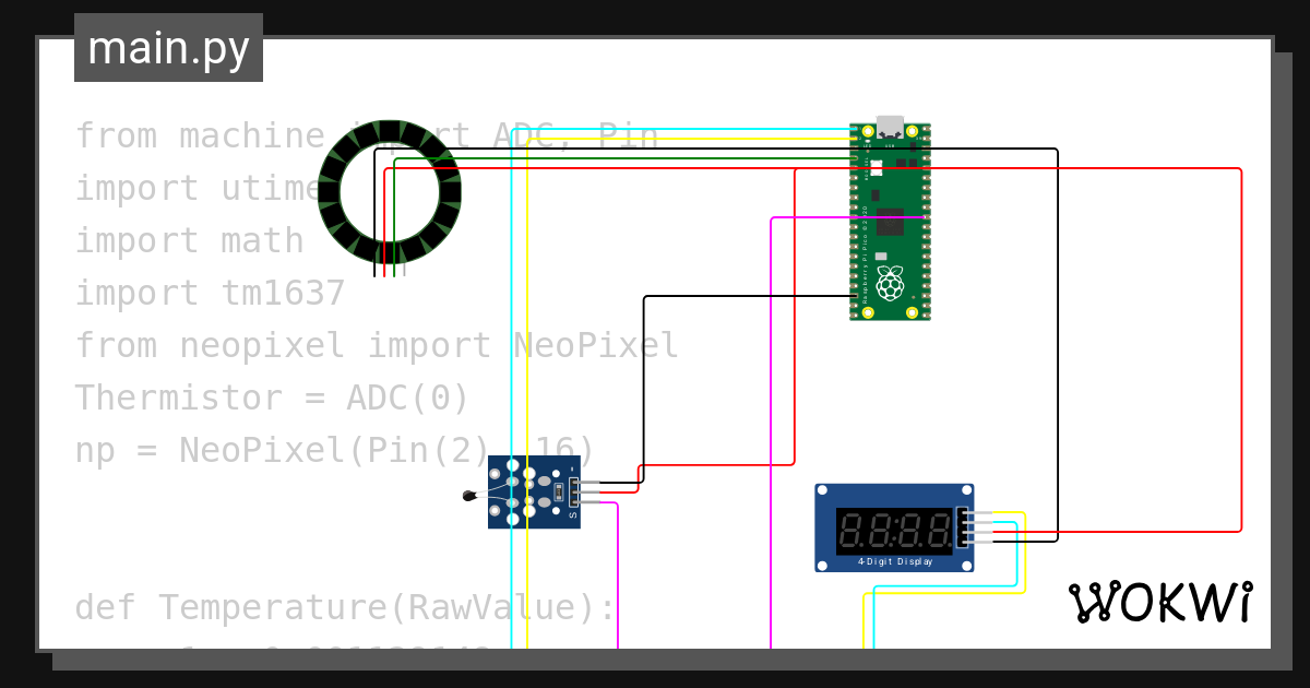 Proyecto1 Formaindirecta Alveocardenas2 Wokwi Esp32 Stm32 Arduino 6173