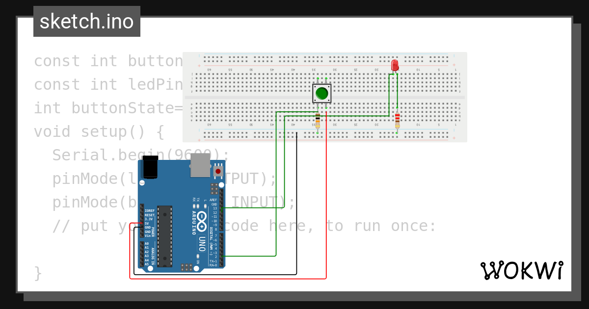 Gg Wokwi Esp32 Stm32 Arduino Simulator 