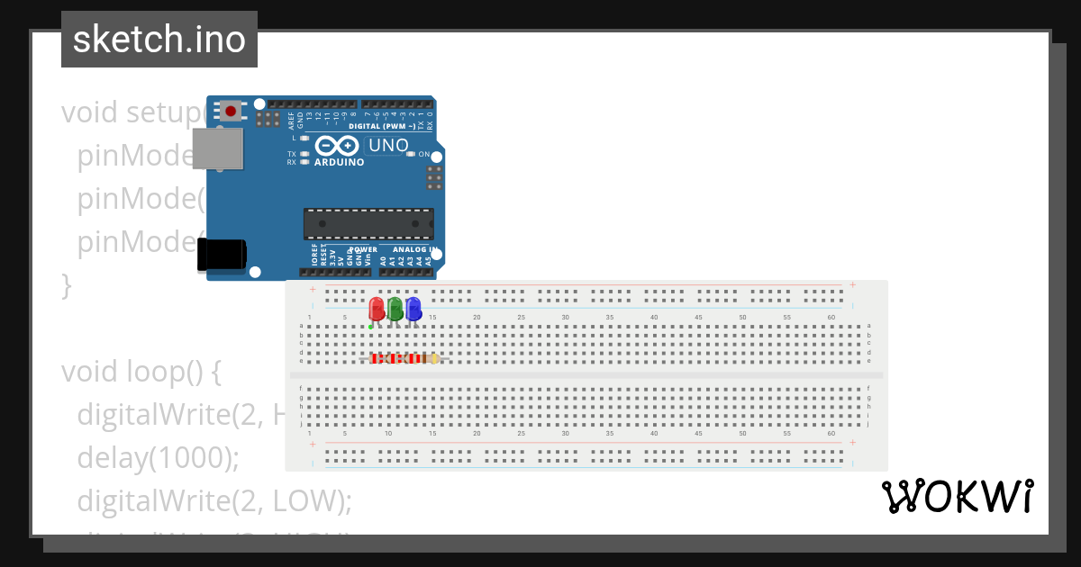 fa - Wokwi ESP32, STM32, Arduino Simulator fa - Wokwi ESP32, STM32, Arduino Simulator