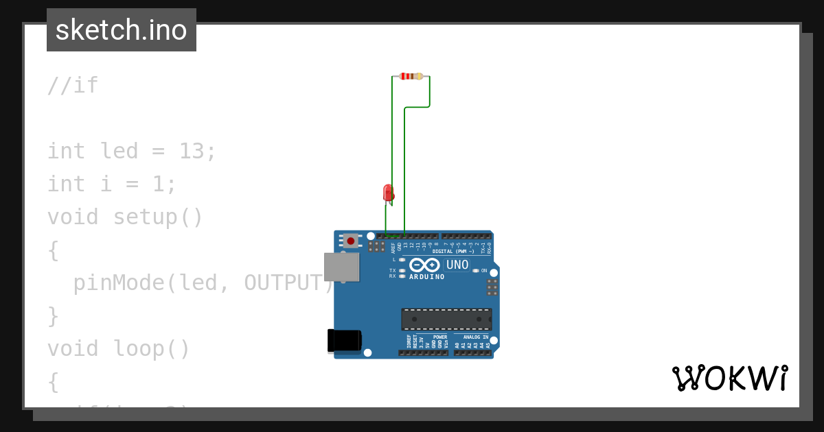 Gh Wokwi Esp32 Stm32 Arduino Simulator