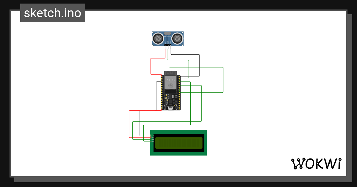 ESA KRISHNA Copy (2) - Wokwi ESP32, STM32, Arduino Simulator ESA KRISHNA Copy (2) - Wokwi ESP32, STM32, Arduino Simulator