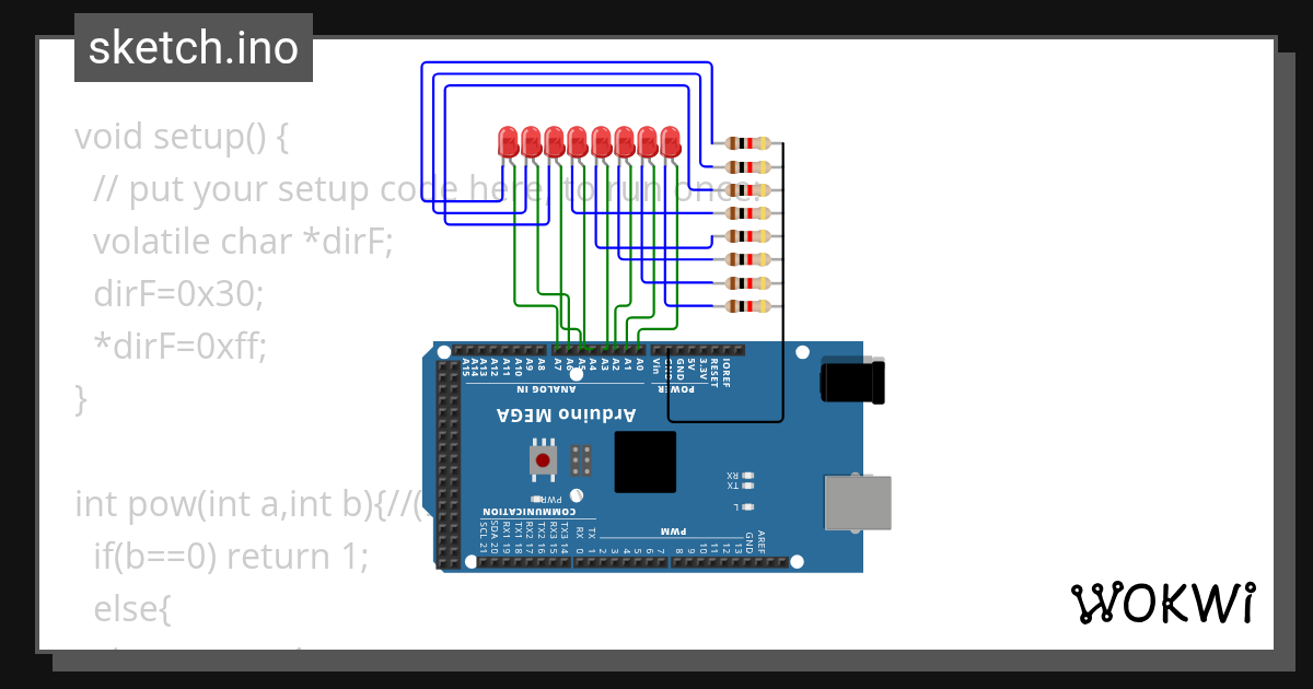 Espled Ps3 Wokwi Esp32 Stm32 Arduino Simulator 8969