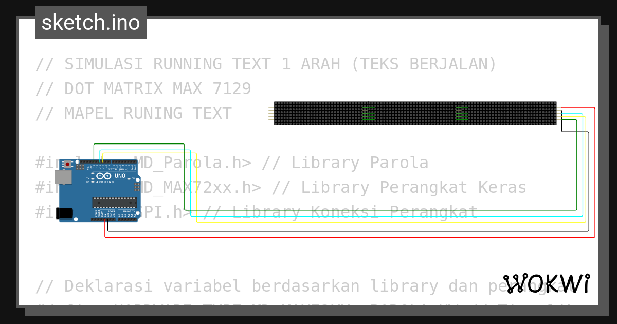 Anugrah Wokwi Esp32 Stm32 Arduino Simulator 6473