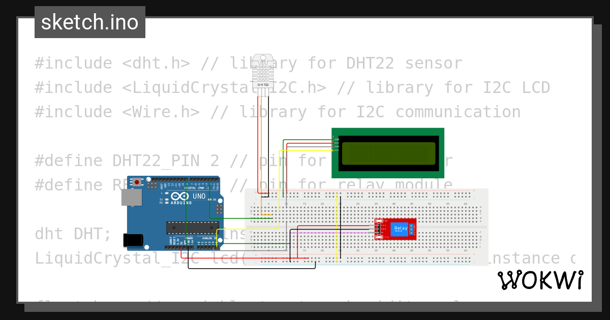 Rizka Maulia20220103012 Wokwi Esp32 Stm32 Arduino Simulator 9029