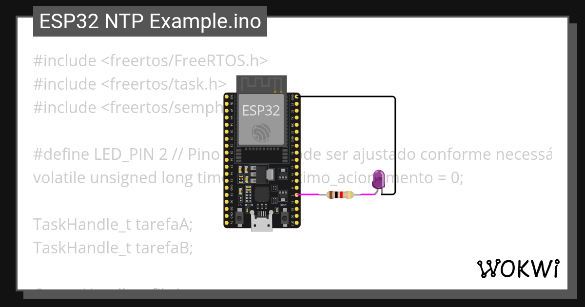 ExerciciosCom2Filas_COMPLETO - Wokwi ESP32, STM32, Arduino Simulator