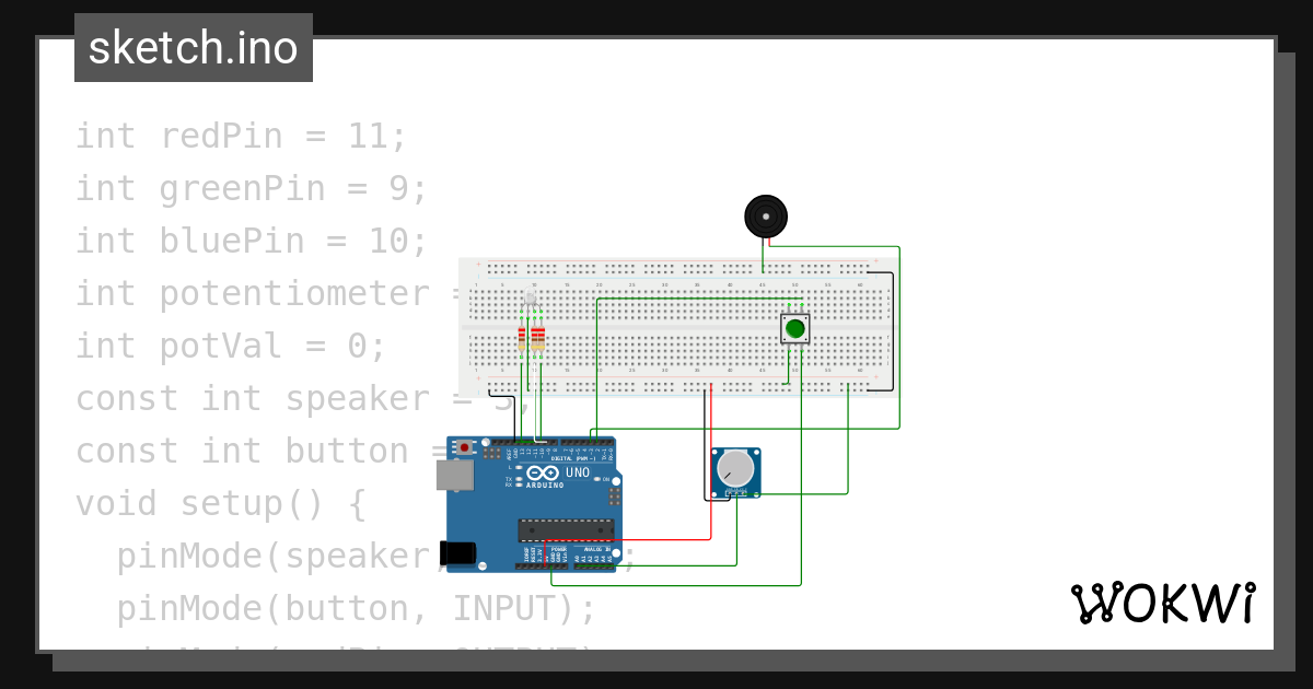 כטבמ התחלה Copy Wokwi Esp32 Stm32 Arduino Simulator 