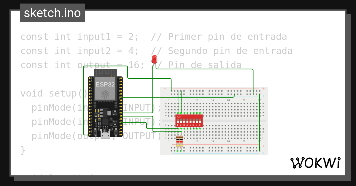 Ornand Wokwi Esp32 Stm32 Arduino Simulator 9653