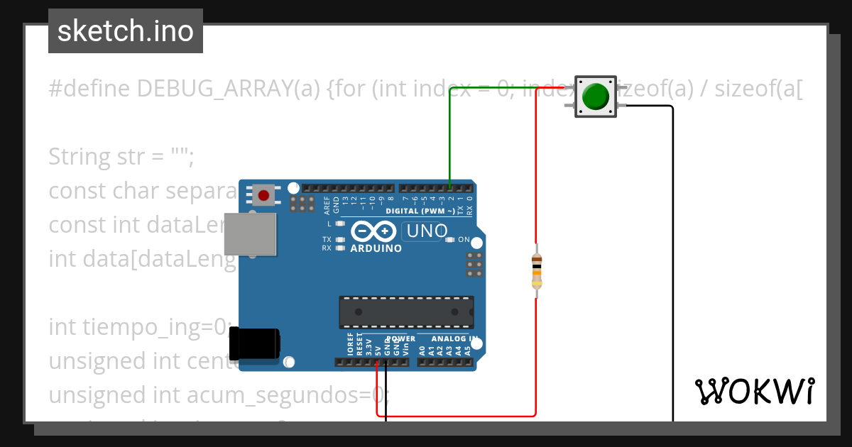 leer_serie2 - Wokwi ESP32, STM32, Arduino Simulator