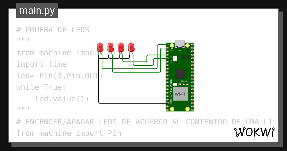 Wokwi Online Esp32 Stm32 Arduino Simulator