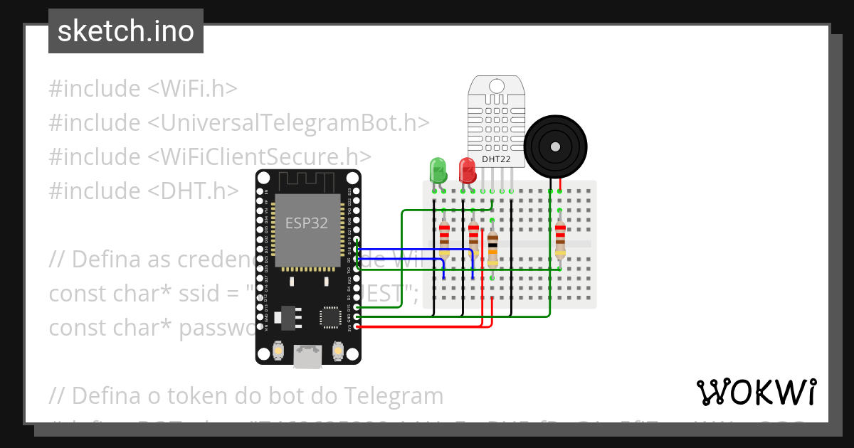 prime Copy (2) - Wokwi ESP32, STM32, Arduino Simulator