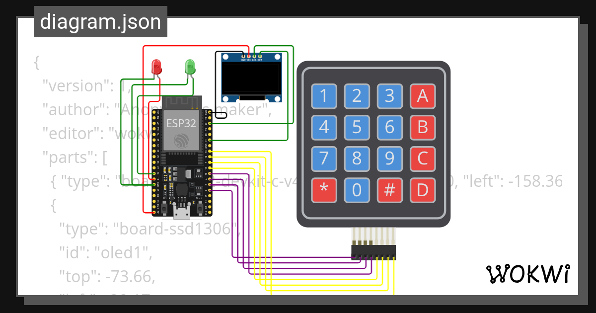 HardwareTrojan.py Copy - Wokwi ESP32, STM32, Arduino Simulator
