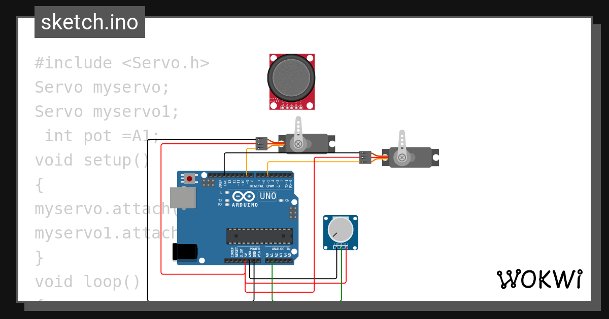 Iot12 Wokwi Esp32 Stm32 Arduino Simulator 1075
