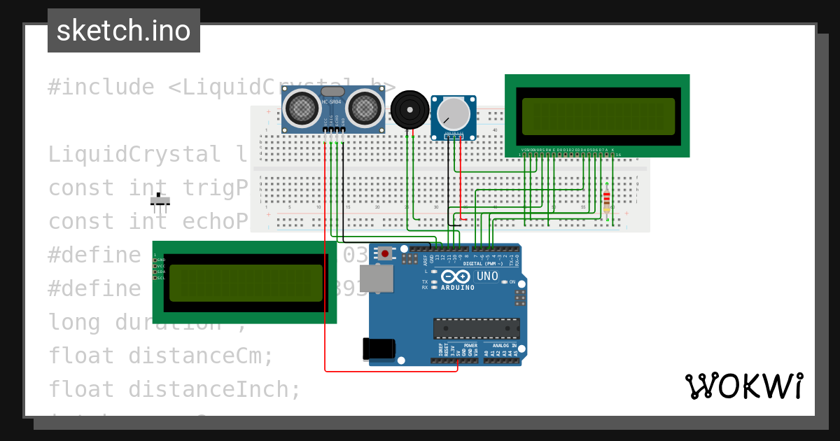 期末 Copy Wokwi Esp32 Stm32 Arduino Simulator