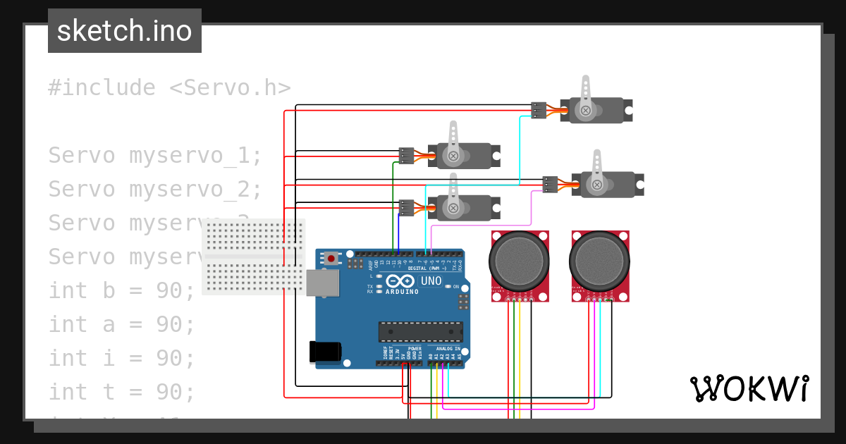 Iot12 Wokwi Esp32 Stm32 Arduino Simulator 2663