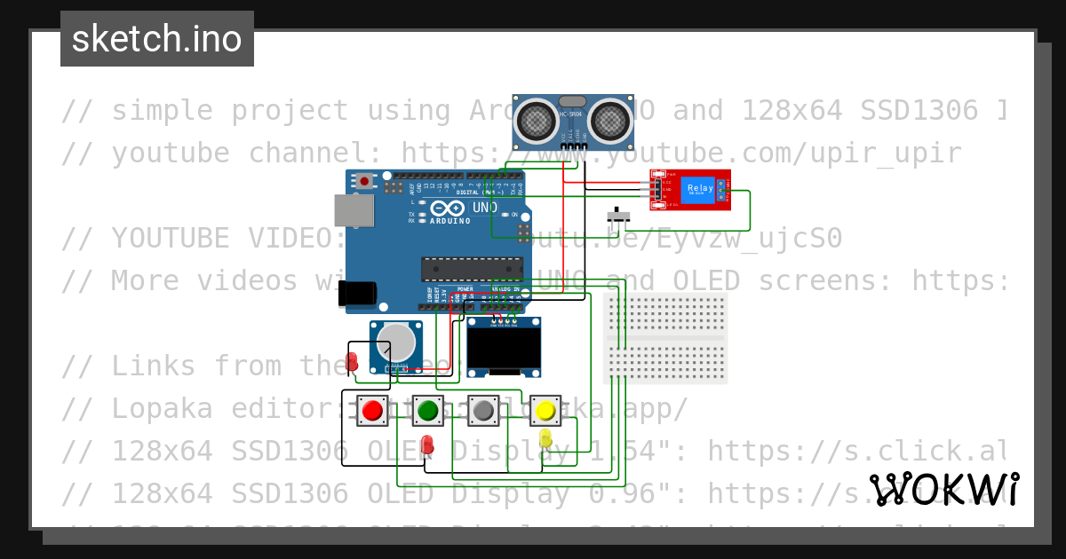 Lcd Edited Wokwi Esp32 Stm32 Arduino Simulator 7791