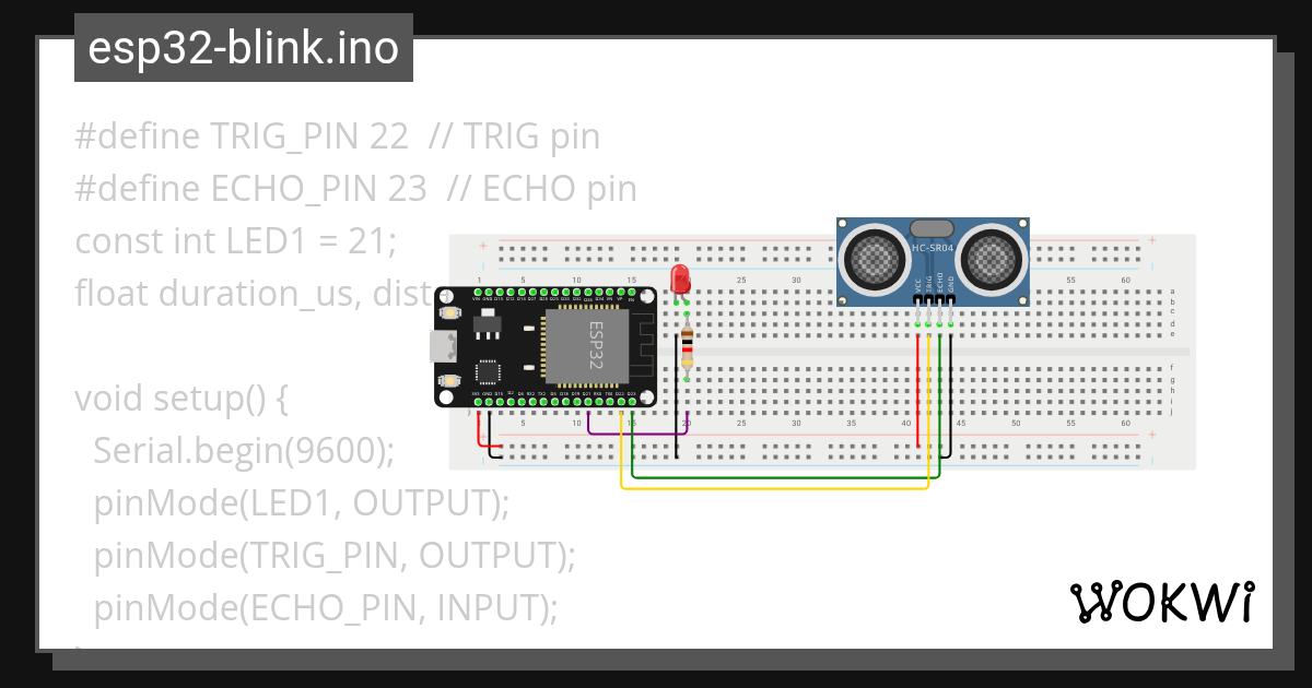 (ESP32_Lab5_2) - Wokwi ESP32, STM32, Arduino Simulator