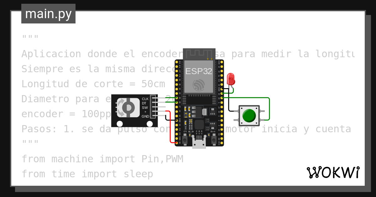 Prog113intencparamedir Wokwi Esp32 Stm32 Arduino Simulator 7893