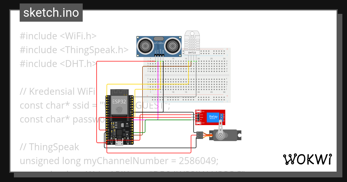PRATIKUM_MIKROKONTROLER_AULIAWULANDARI_21552011311 Copy - Wokwi ESP32, STM32, Arduino Simulator