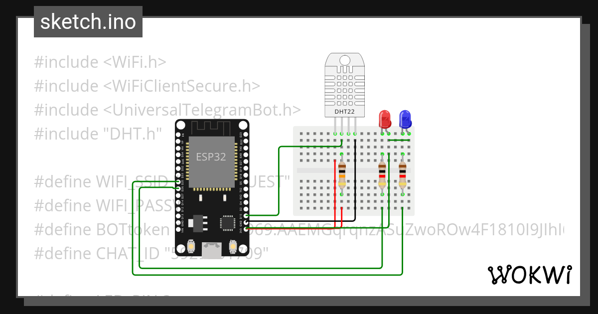 projeto oficial Vanderlei Copy - Wokwi ESP32, STM32, Arduino Simulator