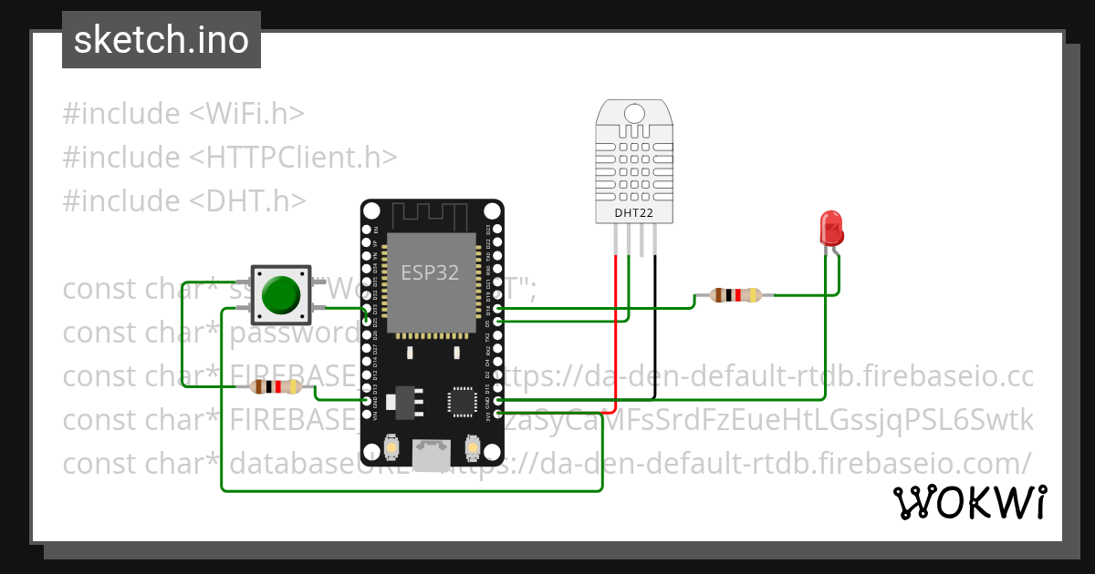 Firebase Esp 19 10 2023 Copy Wokwi Esp32 Stm32 Arduino Simulator