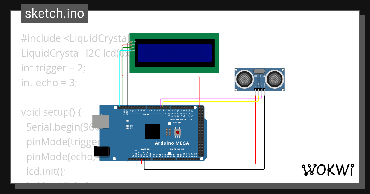 Examen Fee Olivera Hospinal Wokwi Esp32 Stm32 Arduino Simulator 2406
