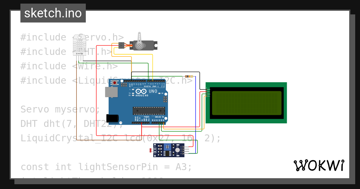 Wokwi Online Esp32 Stm32 Arduino Simulator