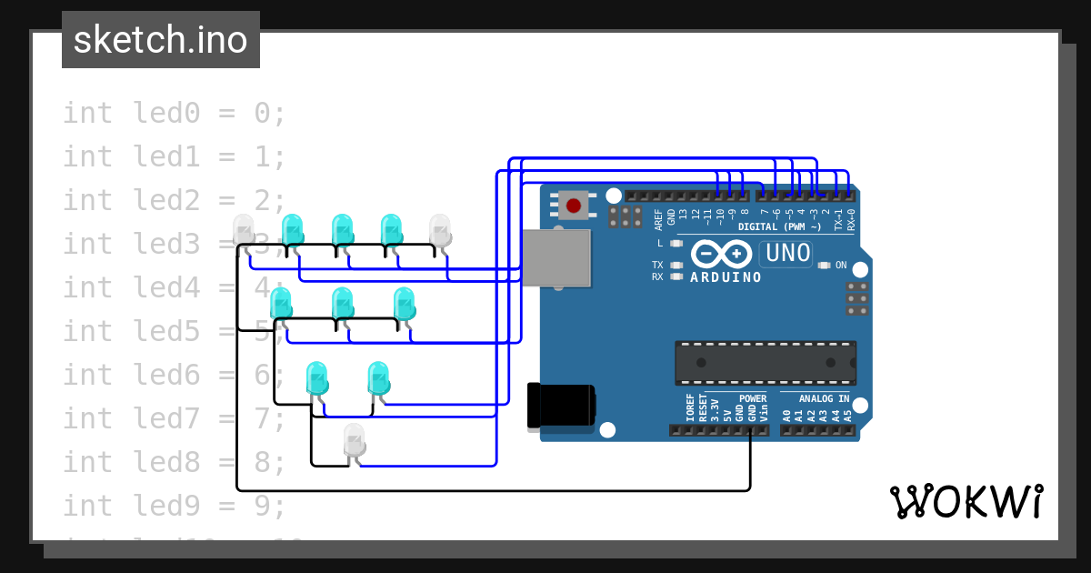 Aryan Wokwi Esp32 Stm32 Arduino Simulator