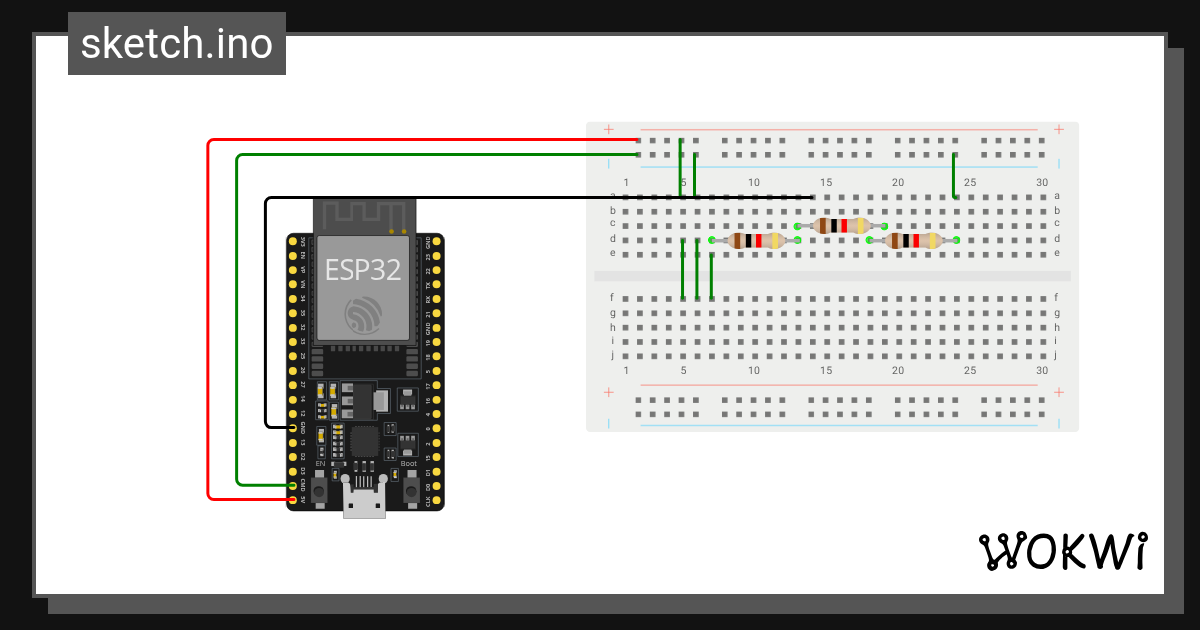 Projetoiot Wokwi Esp32 Stm32 Arduino Simulator 
